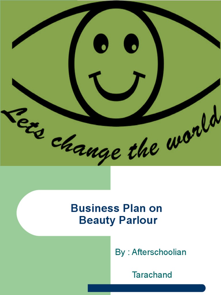 Business Plan | PDF | Microeconomics | Communication