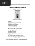 The Holy Eucharist | PDF | Eucharist | Mass (Liturgy)