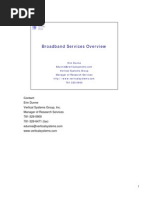 PIA Directory of Regional Offices | PDF | Computer Mediated ...