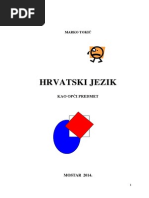 Hrvatski-za-pocetnike-1_Udzbenik_01.pdf