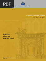 TradingView Implementation For | PDF | Computers