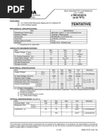 SEL-2414 Transformer Monitor _ Part Mapping | PDF