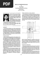 DIN EN 13555 - Test Method Explanation - TECHNICAL BULLETIN++ PDF | PDF ...