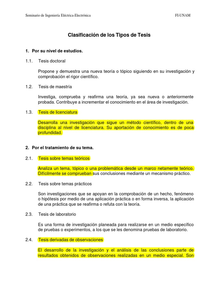 Seminario IEE Tema 2 | PDF