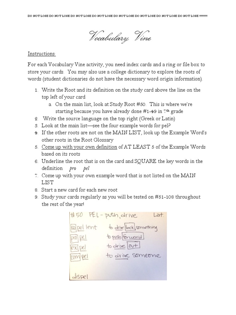 Cover Page | PDF | Language Arts & Discipline | Foreign Language Studies