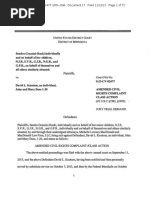 Cybercrime Warrants: Scope and Application | PDF | Search Warrant ...