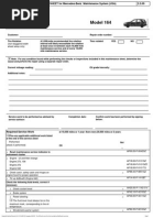AUSTROADS Vehicle Classification System: Level 1 Level 3 Level 2 | PDF ...