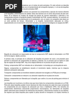 Normas ISO 3001 Una Guia Completa | PDF | Calidad (comercial) | Sistema ...