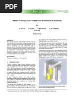 7 Tank Process | PDF | Industrial Processes | Procedural Knowledge