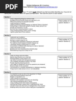 Copyreading and Editing Exercises | PDF | Writing