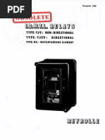 As 2067-2008 Substations and High Voltage Installations Exceeding 1 KV ...