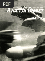 USAF Bio Template | PDF | Defence Ministries | Military