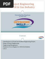 Mobilization Plan Template | PDF