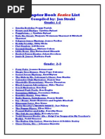 National Number Knockout: X X X X X X X X | PDF