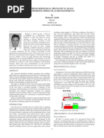 API Plan 53A 2 - AESSEAL | PDF