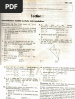 Python Syntax Cheat Sheet Booklet | PDF | Control Flow | Class ...