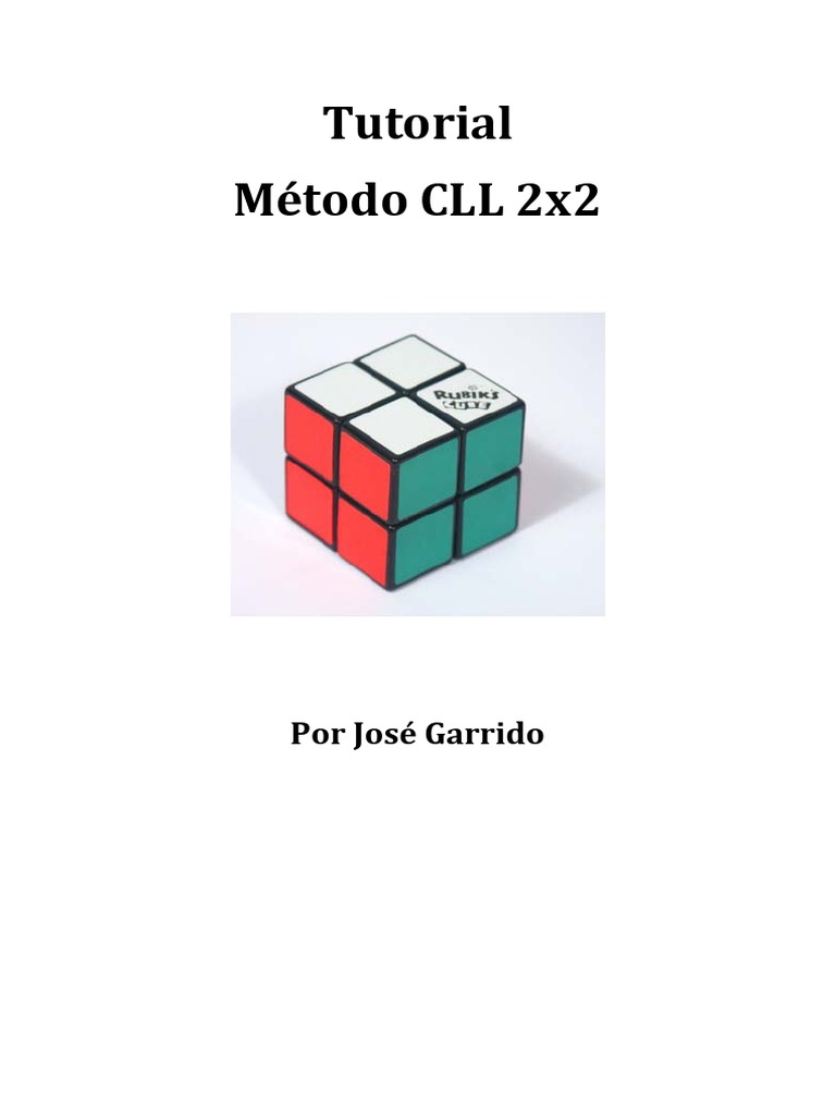 Metodo CLL | PDF | Business