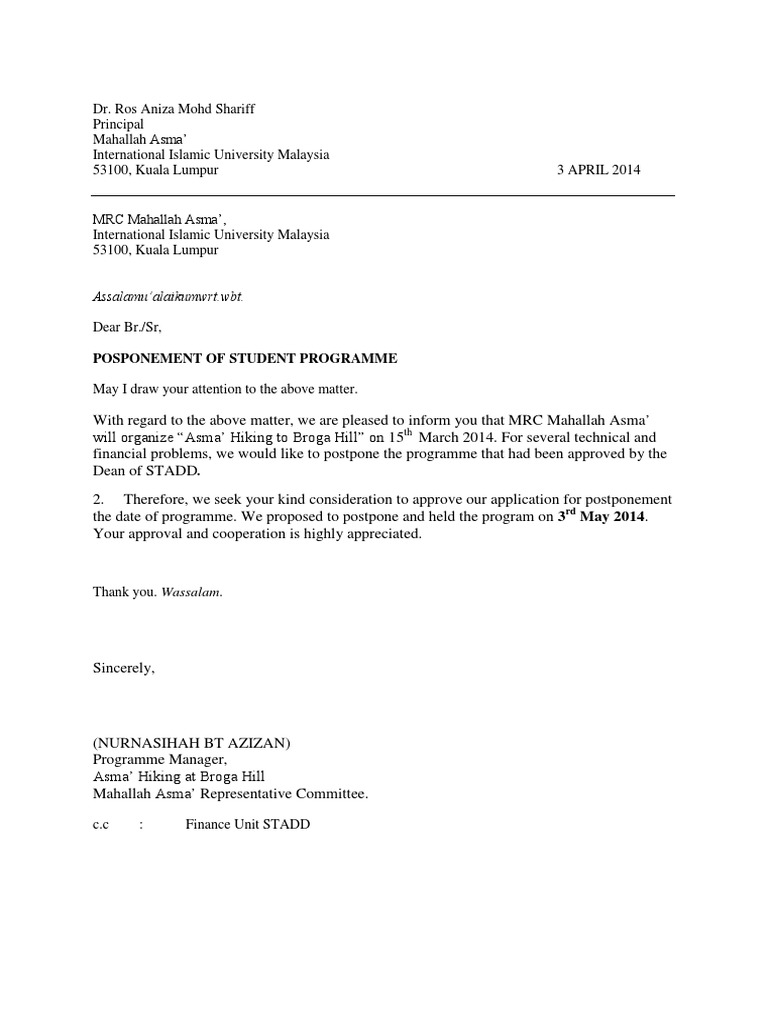 postponement-letter-pdf