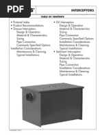 Pumproom Layout Bldg. 8 & 9: Scale 1:30M | PDF | Pump | Valve
