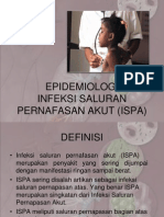 Buku Ispa | PDF