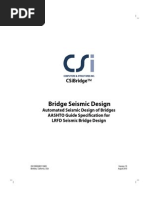 Free Excel Spreadsheet Design For Steel Structures My Engineering PDF ...