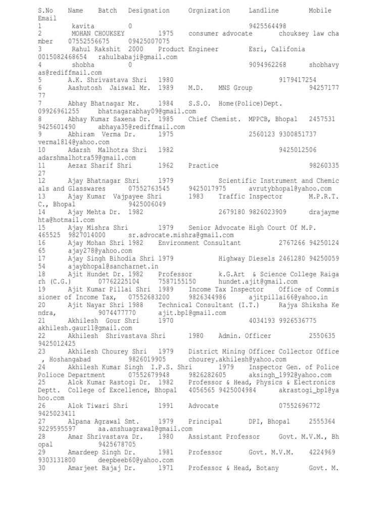 excel-report-pdf