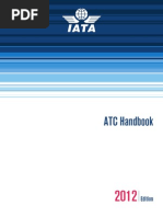 Aviation Basic Knowledge | PDF