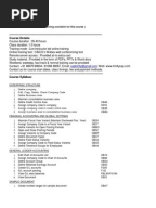 Reg CC Funds Availability Chart | Payments | Cheque