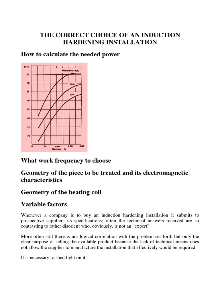 2 Eng Induction Heating Generator | PDF | Computers | Technology & Engineering