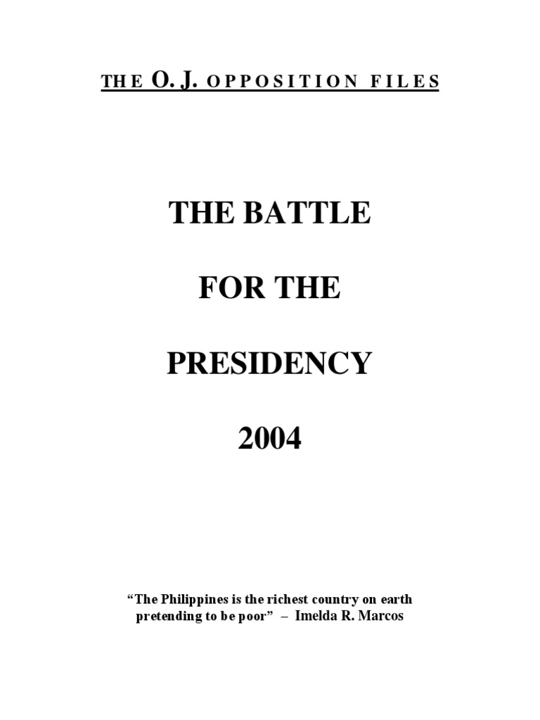 Struck Book | PDF | Perception | Classical Conditioning