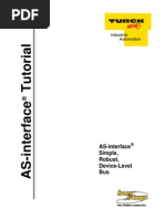 TIA 606 C Labeling Standard Reference Brady | PDF | Data Center ...