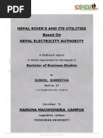 Fundamentals of Electrical Drives (2001) (GK Dubey) Gopal K. Dubey | PDF