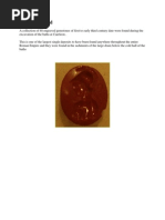 Military Button Identification Guide | PDF | Defense Policy | Naval Warfare