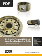 Fitter Tool List | PDF