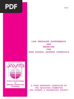 General Physics Phys 1011 Module | PDF | Euclidean Vector | Significant Figures