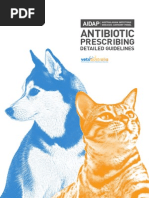 Veterinary Fluid Therapy Guide | PDF | Shock (Circulatory) | Dehydration