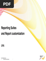 01 Introduction To Nokia NetAct | PDF | Graphical User Interfaces | System Software