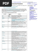 Ach 111 | PDF | Banks | Money