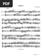 Queen Pageant Judging Sheet | PDF