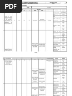 Protocolo Pase Guardia Final | PDF | Enfermería | Medicina CLINICA