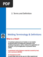 13 Ship Outfitting | PDF | Ships | Hvac