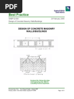 American Code List | PDF | Concrete | Structural Steel