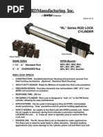 Sutton Tools Tapping Drill Size Chart | PDF | Tools | Metalworking