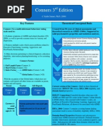 Conners 3rd Edition | PDF | Attention Deficit Hyperactivity Disorder ...