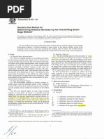 Smartplant Foundation | PDF | Engineering | Information Management