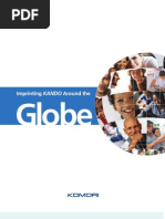 00 MS Excel Practical Questions-11257 | PDF | Worksheet | Microsoft Excel