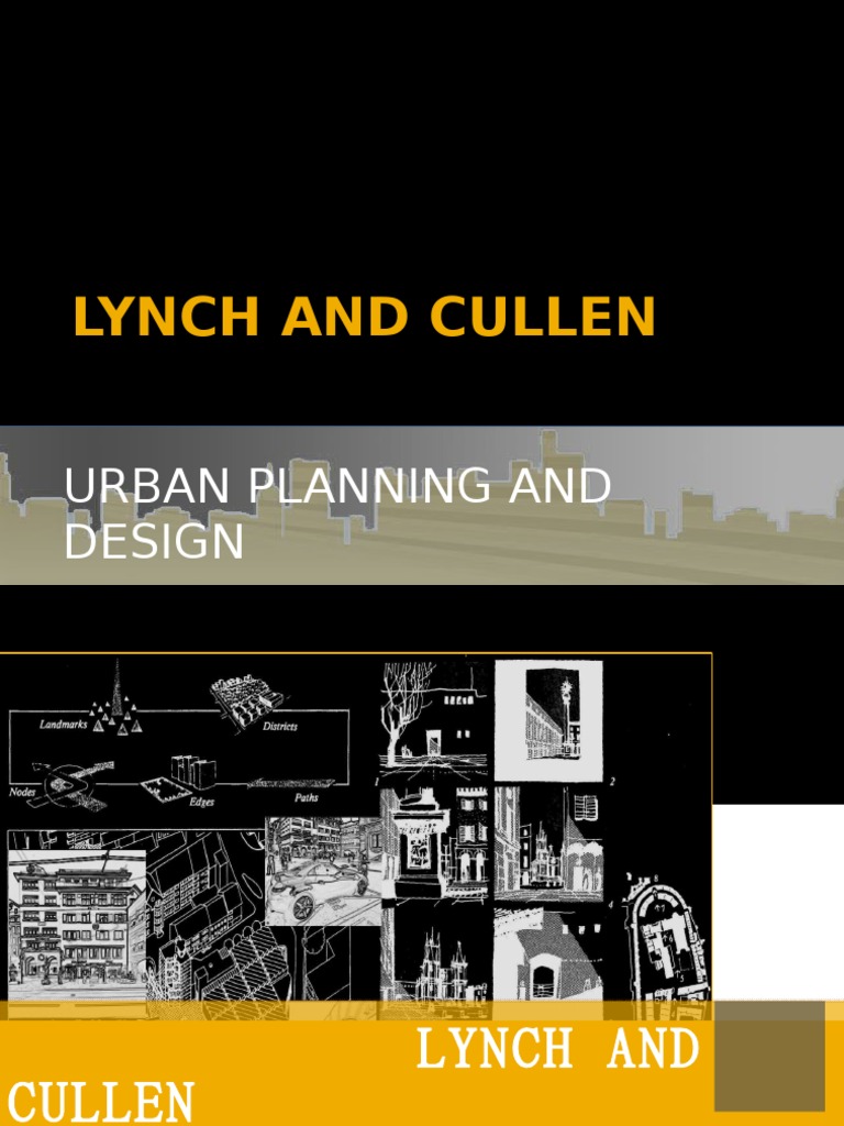 Lynch and Cullen Final | PDF | Art