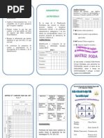Tomevit Solución: Adultos Niños Lactantes | PDF