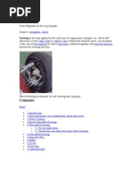 CAR Reference Points | PDF | Automotive Industry | Motor Vehicle