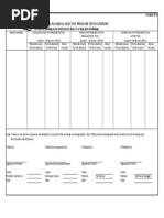 Reverse vs. Direct Return Piping Systems | PDF | Technology & Engineering